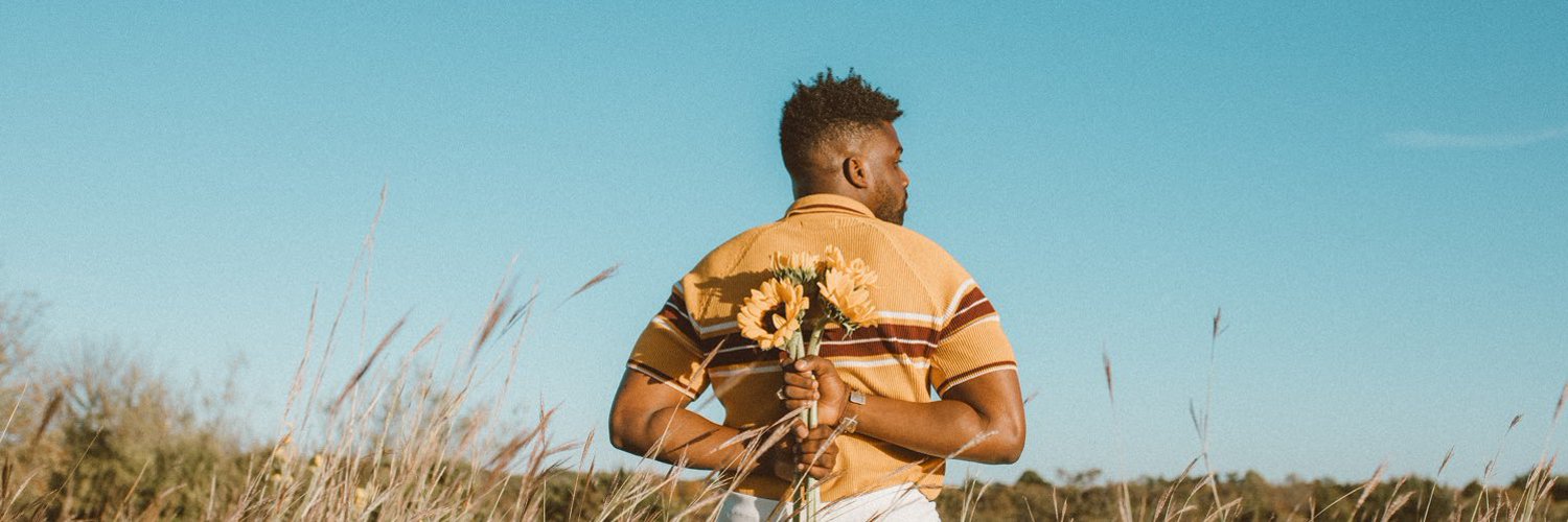 Abraham Alexander Merch